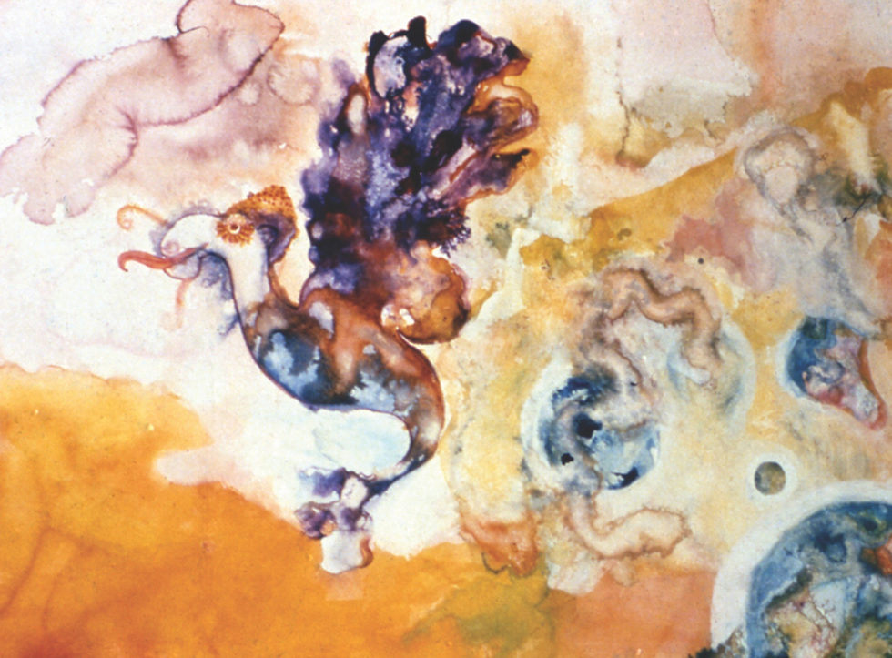 Dodoland - What is it about - Dodoland