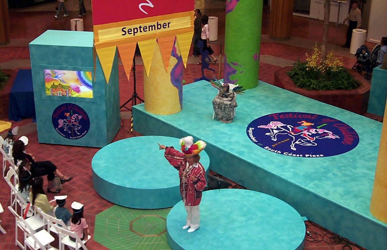 Dodoland - What is it about - Dodoland