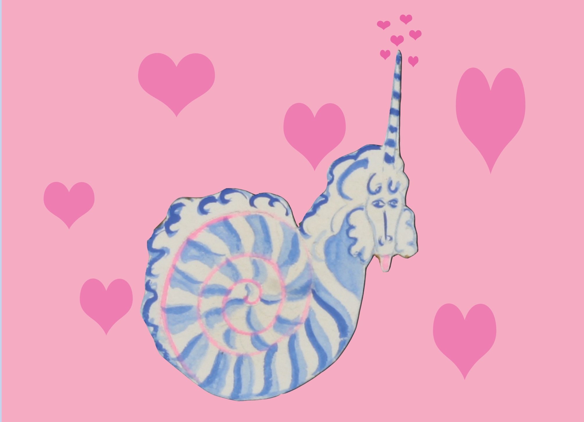 On the way to the Dragon Ship- Neptune- Elemental Dodo & Cooey - Dodoland