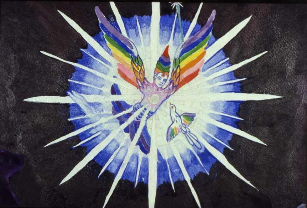 Dodoland - What is it about - Dodoland