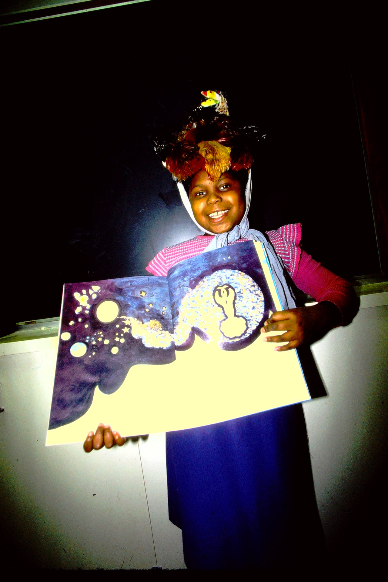 Dodoland - What is it about - Dodoland