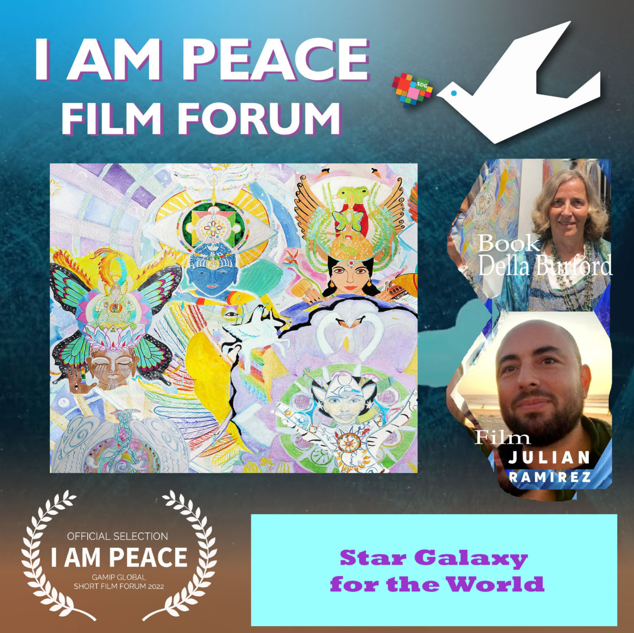 Dodoland - What is it about - Dodoland